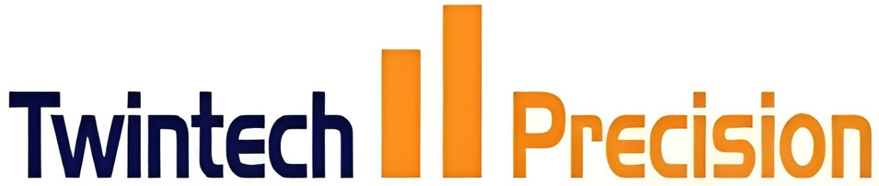 Twintech Precision